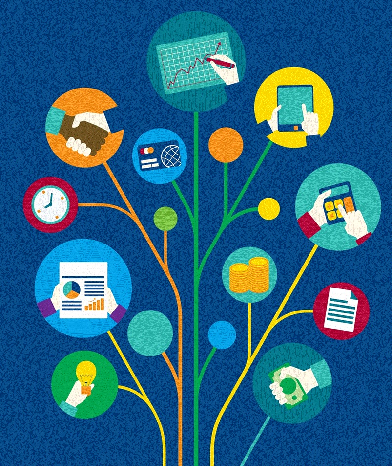 Board Member Induction - NHS Scotland